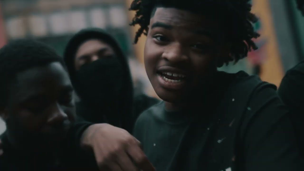 Wee2hard Wallpapers - Wallpaper Cave