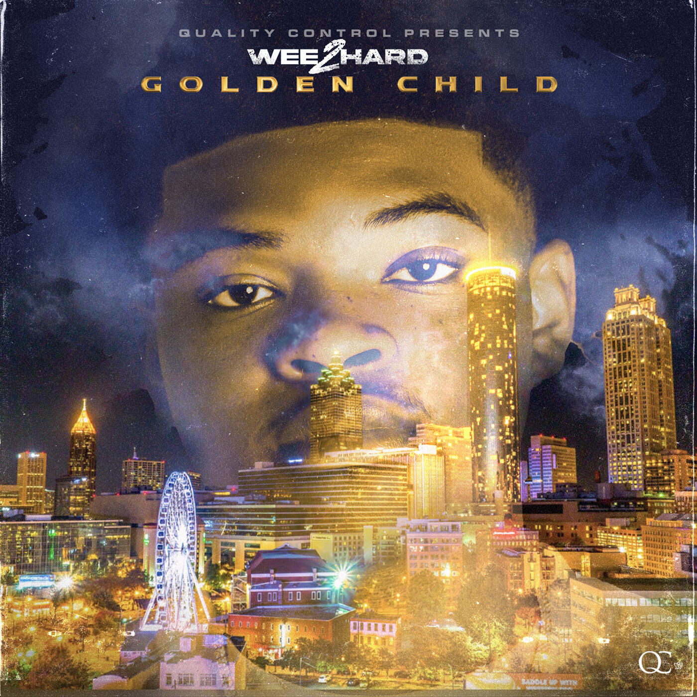 Wee2hard Wallpapers - Wallpaper Cave