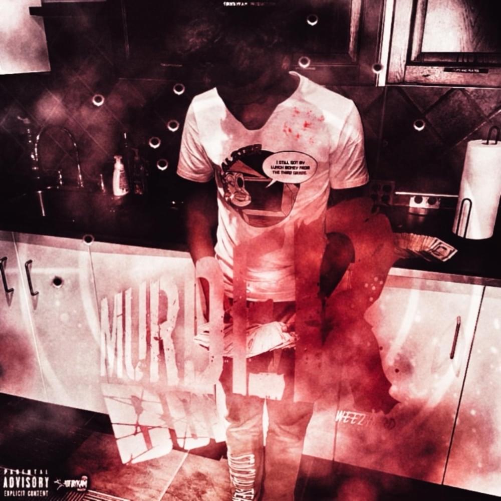 Wee2hard Wallpapers - Wallpaper Cave