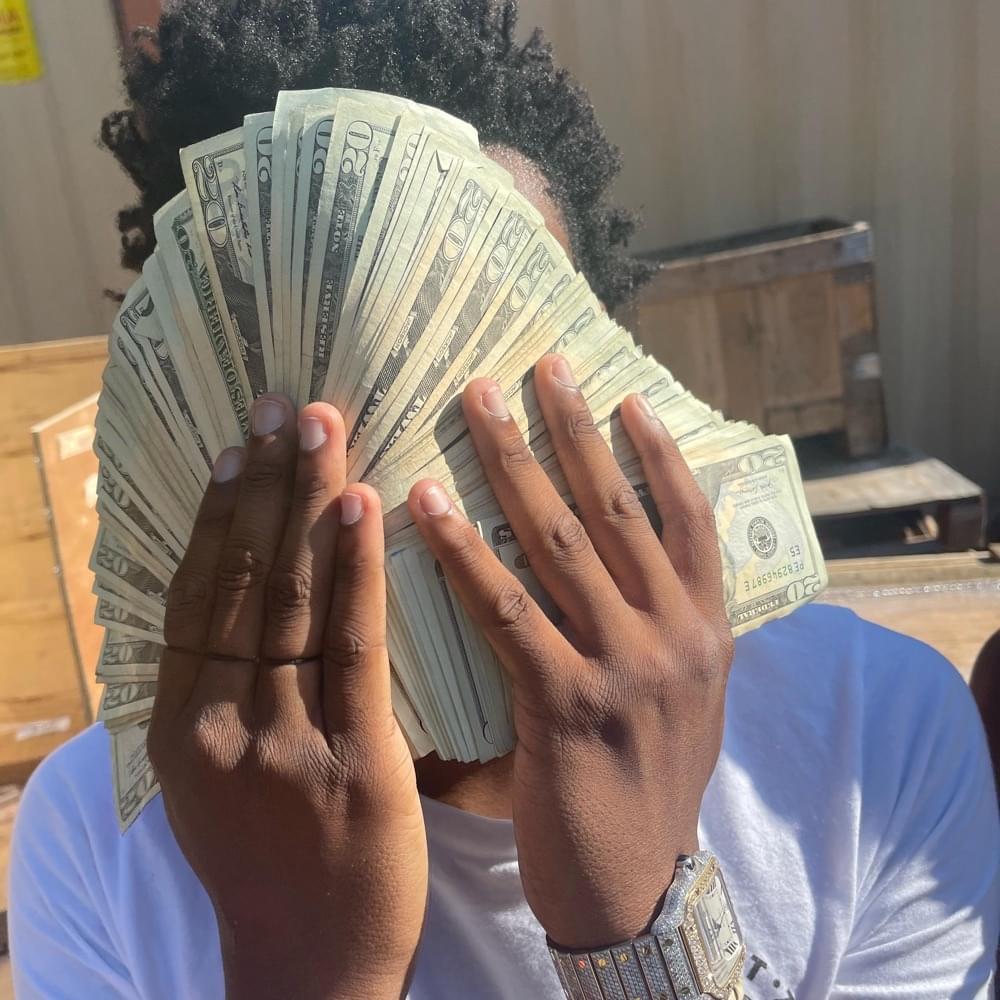 Wee2hard Wallpapers - Wallpaper Cave