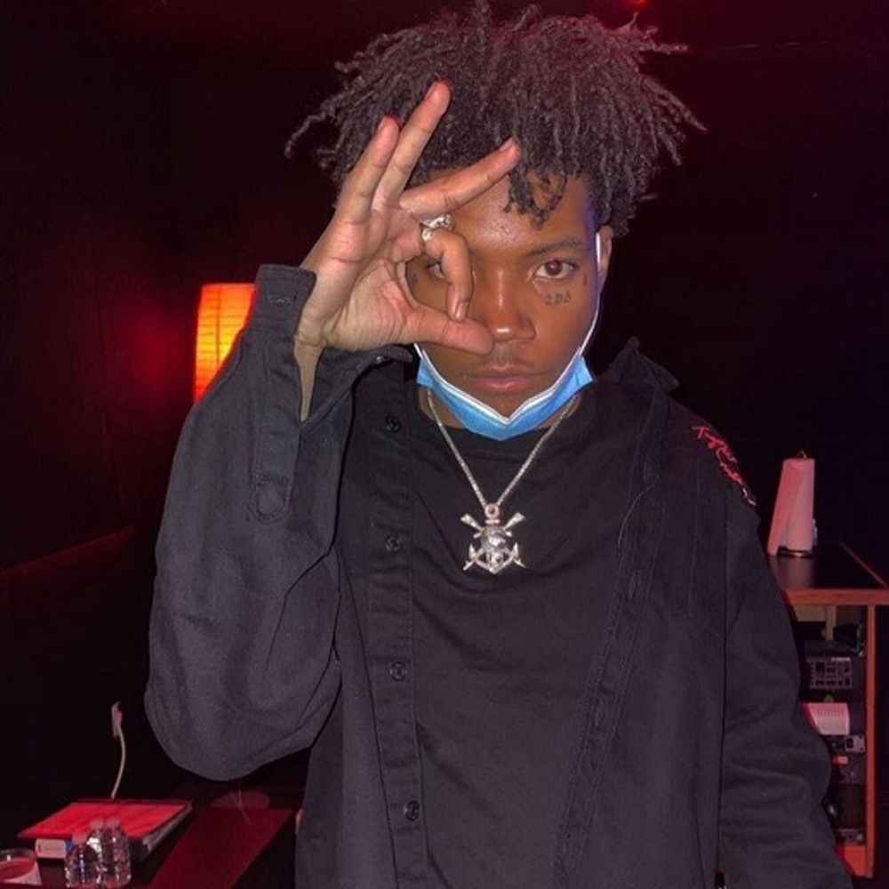 Wee2hard Wallpapers - Wallpaper Cave