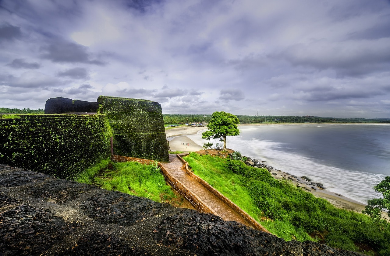 Kasaragod Wallpapers - Wallpaper Cave