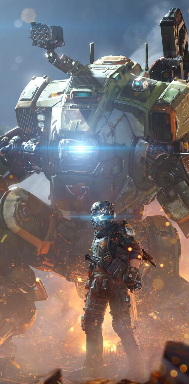 Jack Cooper Wallpapers - Wallpaper Cave