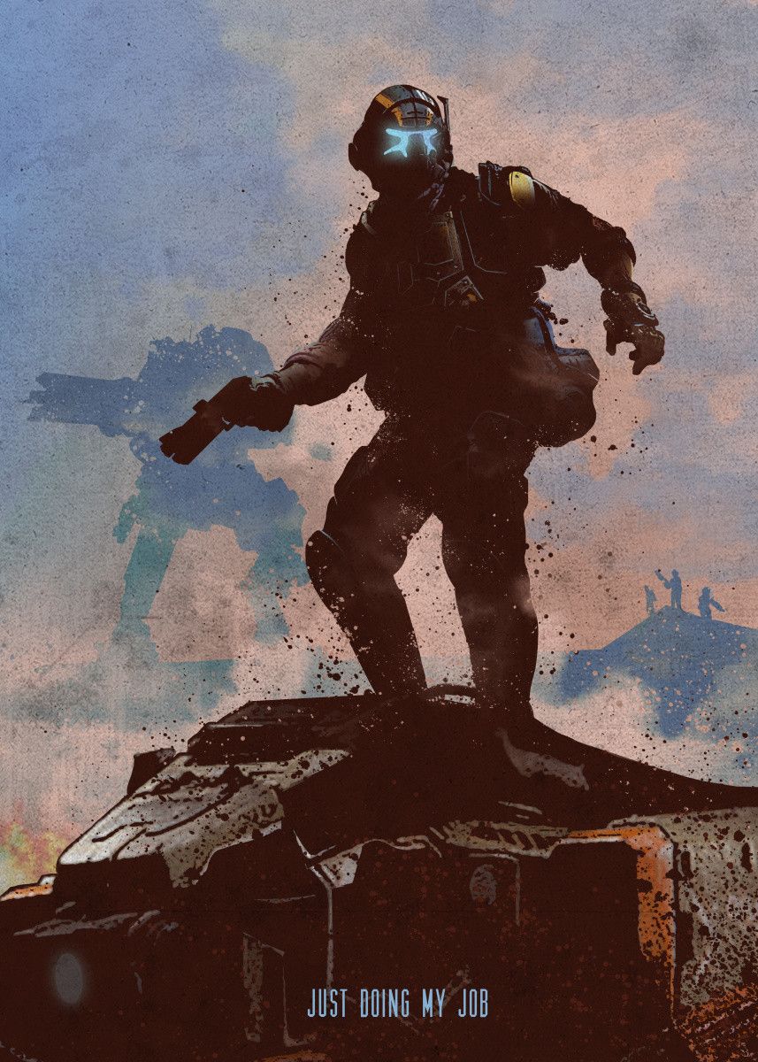 Jack Cooper Wallpapers - Wallpaper Cave