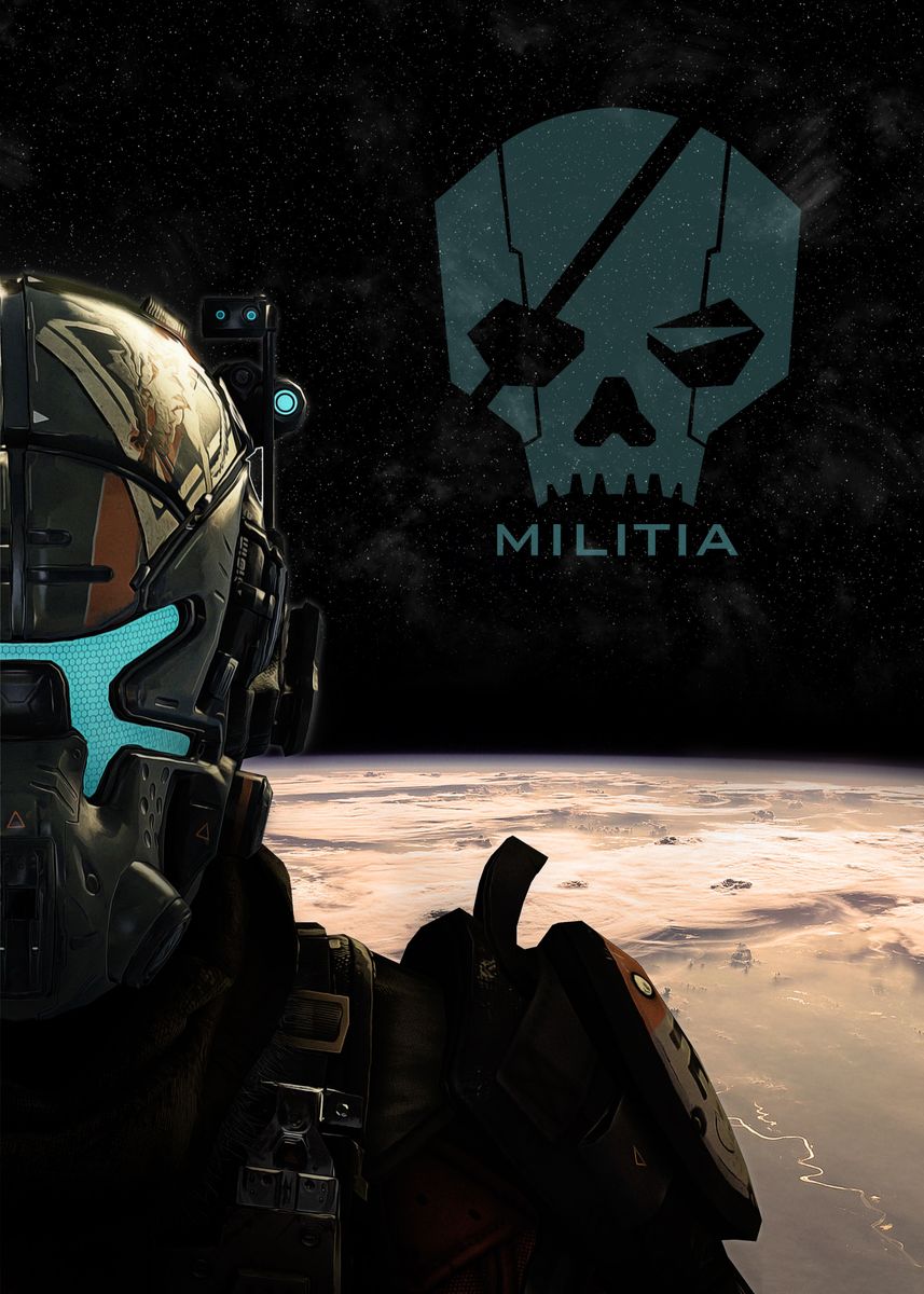 Jack Cooper Wallpapers - Wallpaper Cave