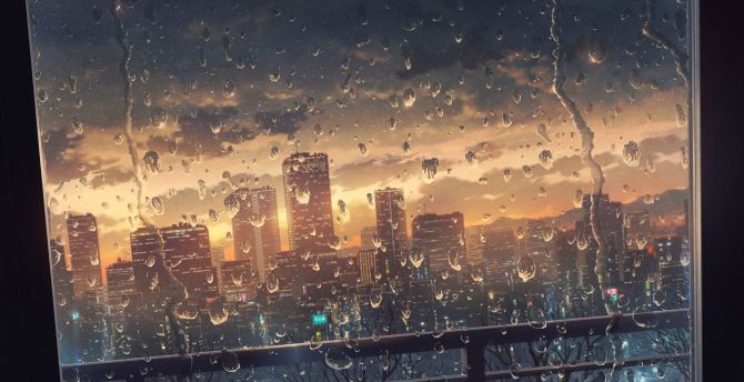 Window Pane Wallpapers - Wallpaper Cave