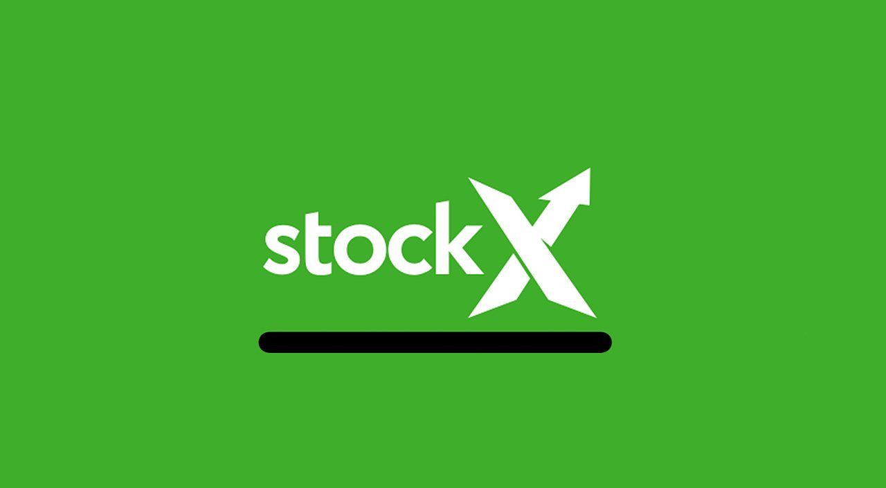 StockX Wallpapers - Wallpaper Cave