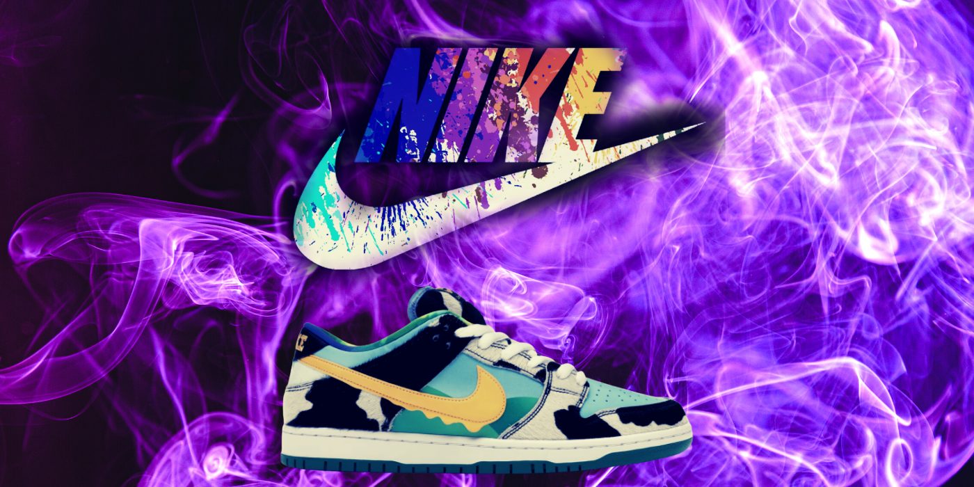 StockX Wallpapers - Wallpaper Cave