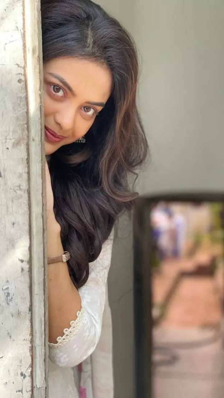 Solanki Roy Wallpapers - Wallpaper Cave