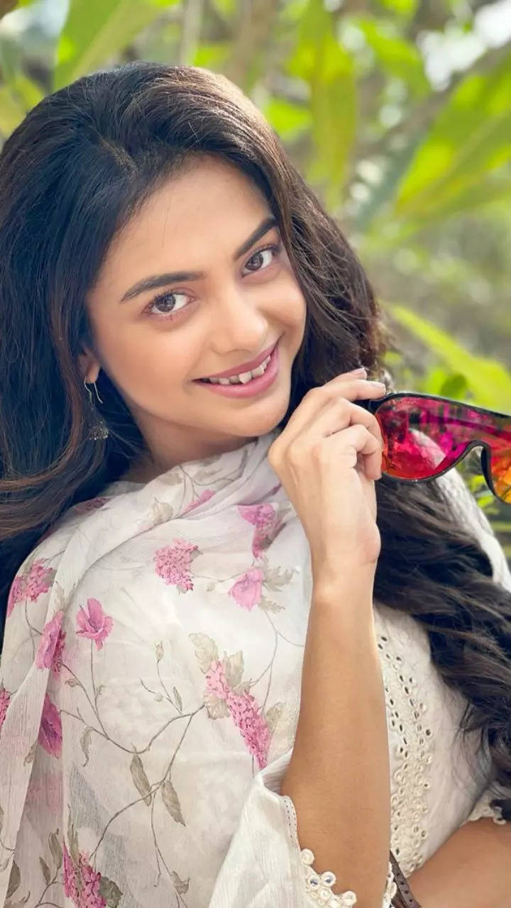 Solanki Roy Wallpapers - Wallpaper Cave