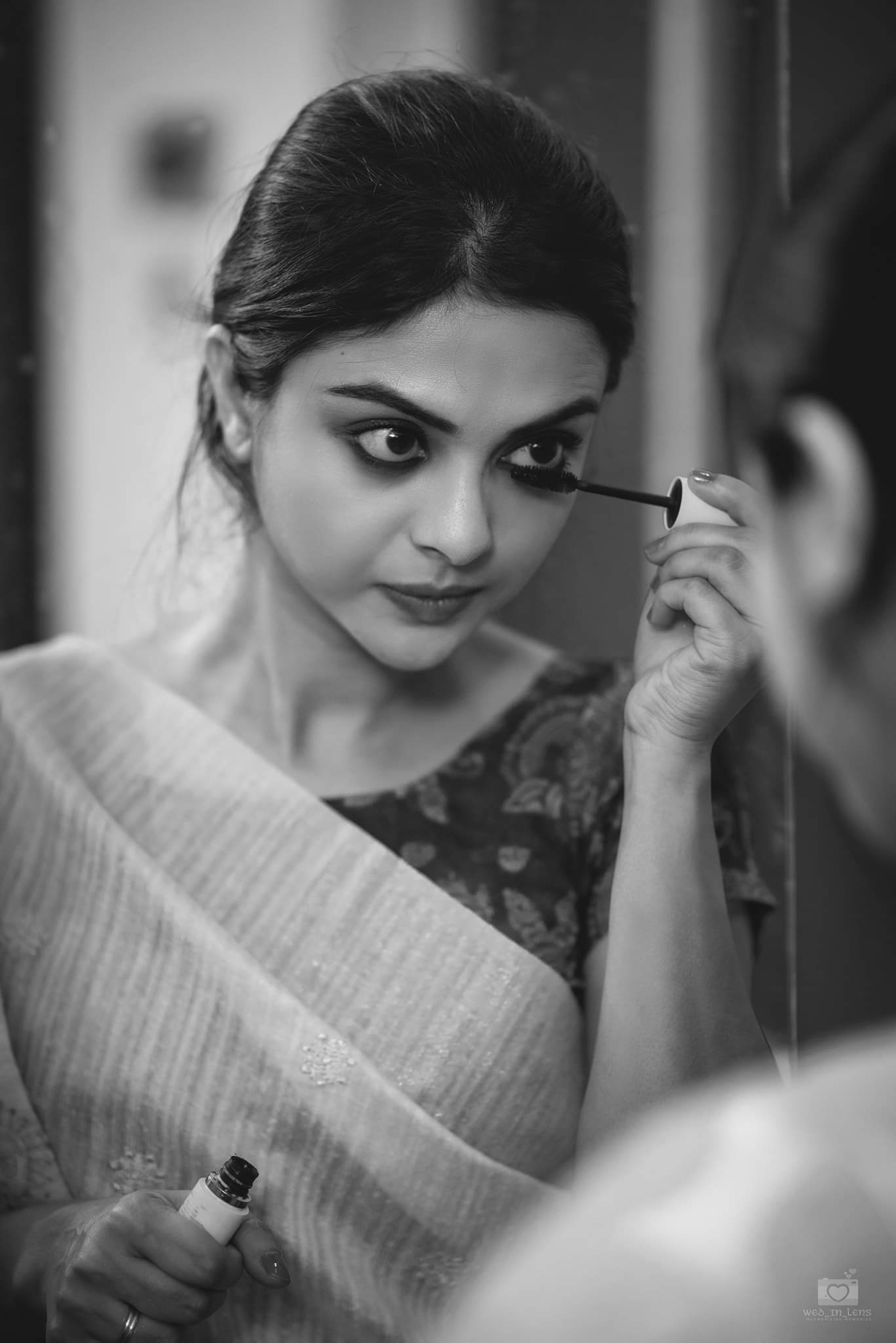 Solanki Roy Wallpapers - Wallpaper Cave