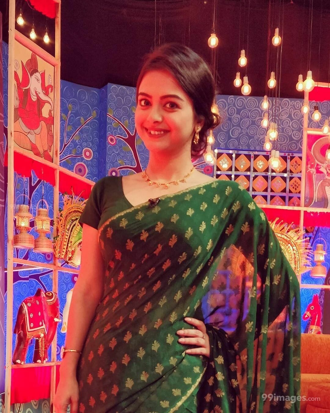 Solanki Roy Wallpapers - Wallpaper Cave