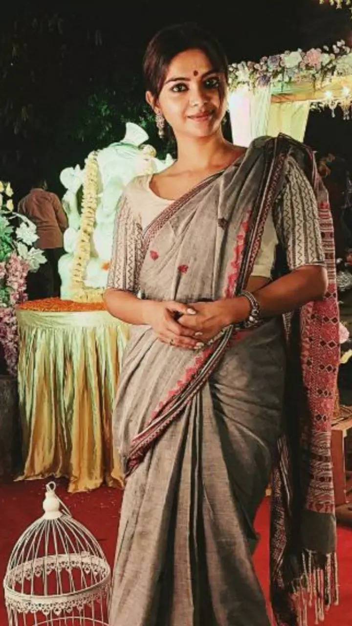 Solanki Roy Wallpapers - Wallpaper Cave