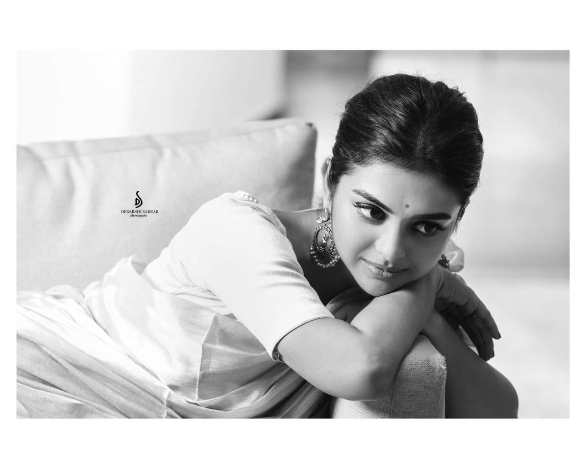 Solanki Roy Wallpapers - Wallpaper Cave