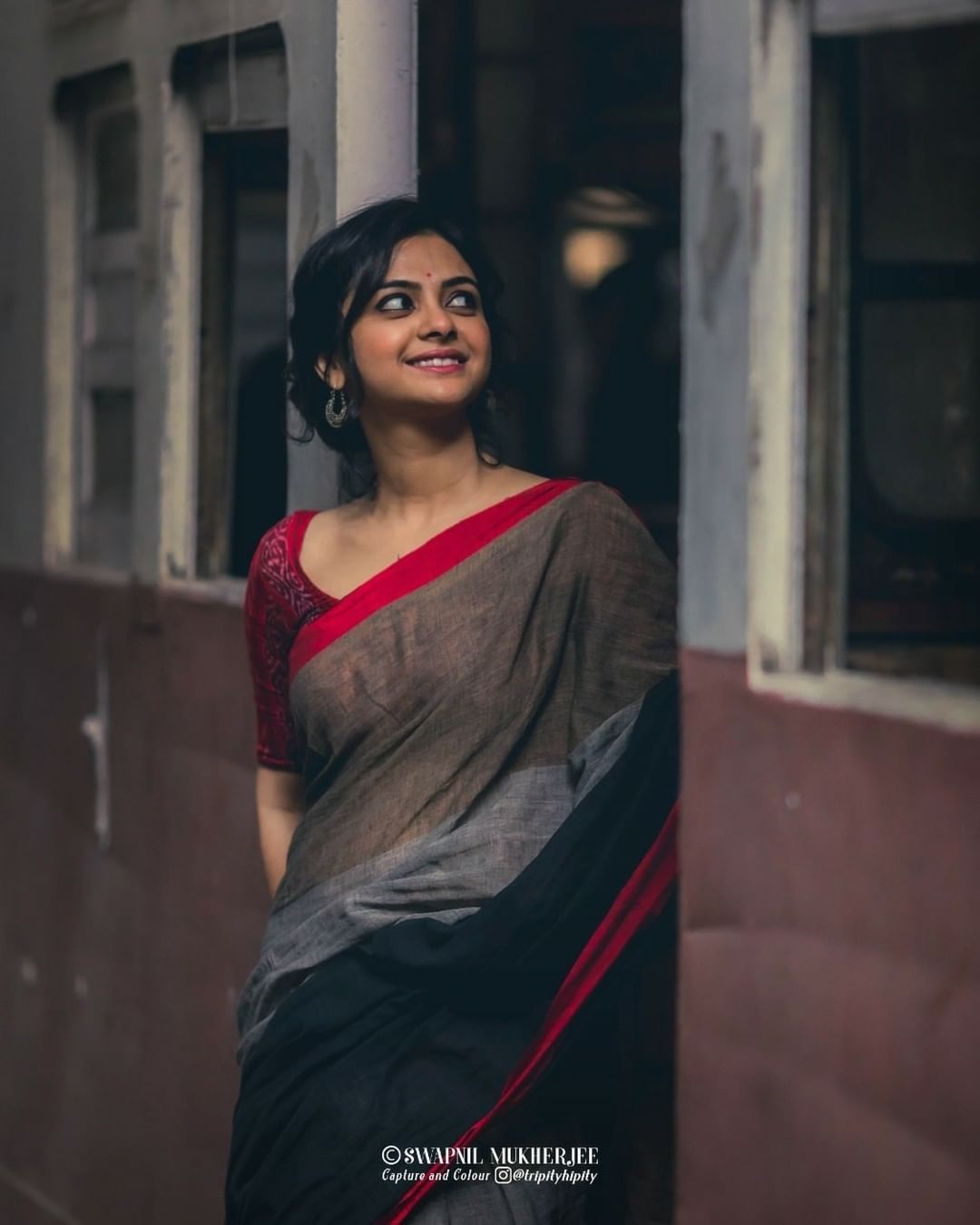 Solanki Roy Wallpapers - Wallpaper Cave