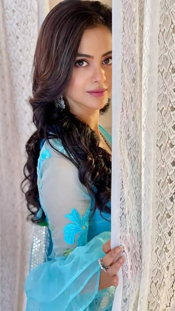 Solanki Roy Wallpapers - Wallpaper Cave