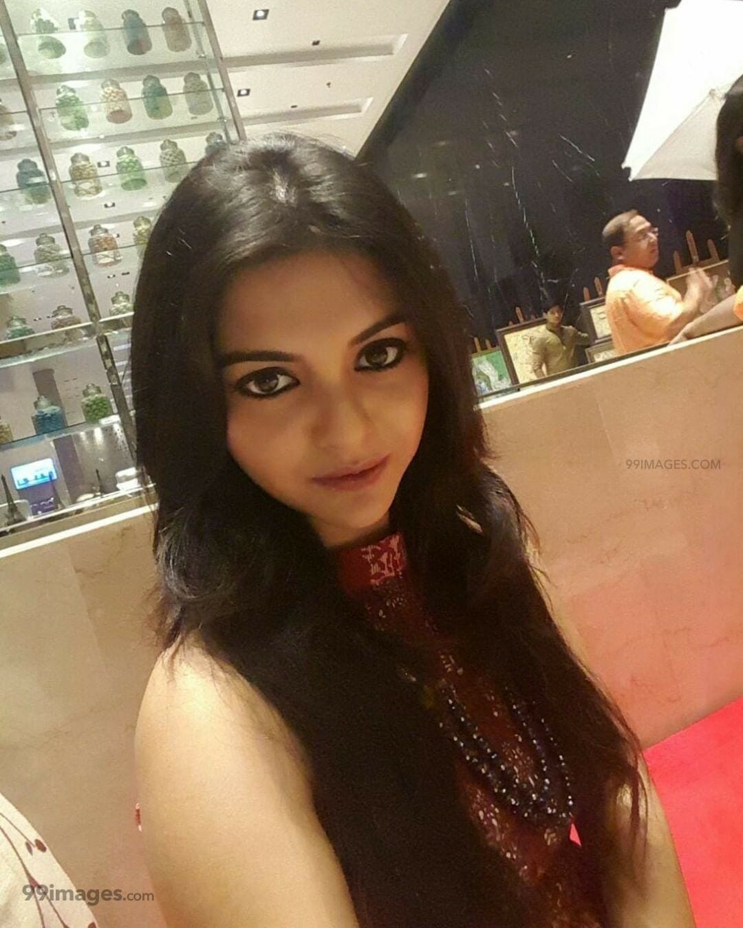 Solanki Roy Wallpapers - Wallpaper Cave