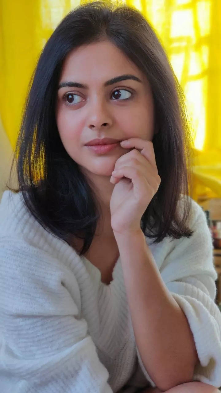 Solanki Roy Wallpapers - Wallpaper Cave