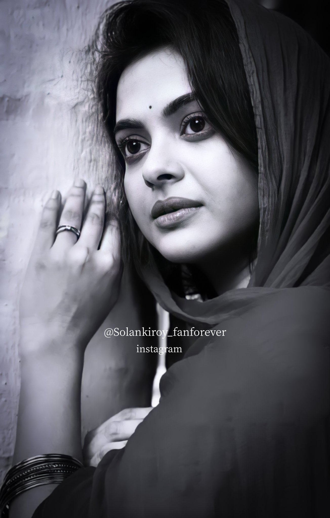 Solanki Roy Wallpapers - Wallpaper Cave