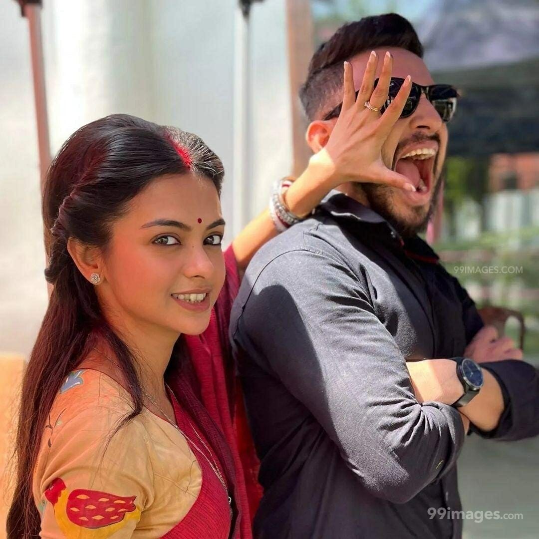 Solanki Roy Wallpapers - Wallpaper Cave