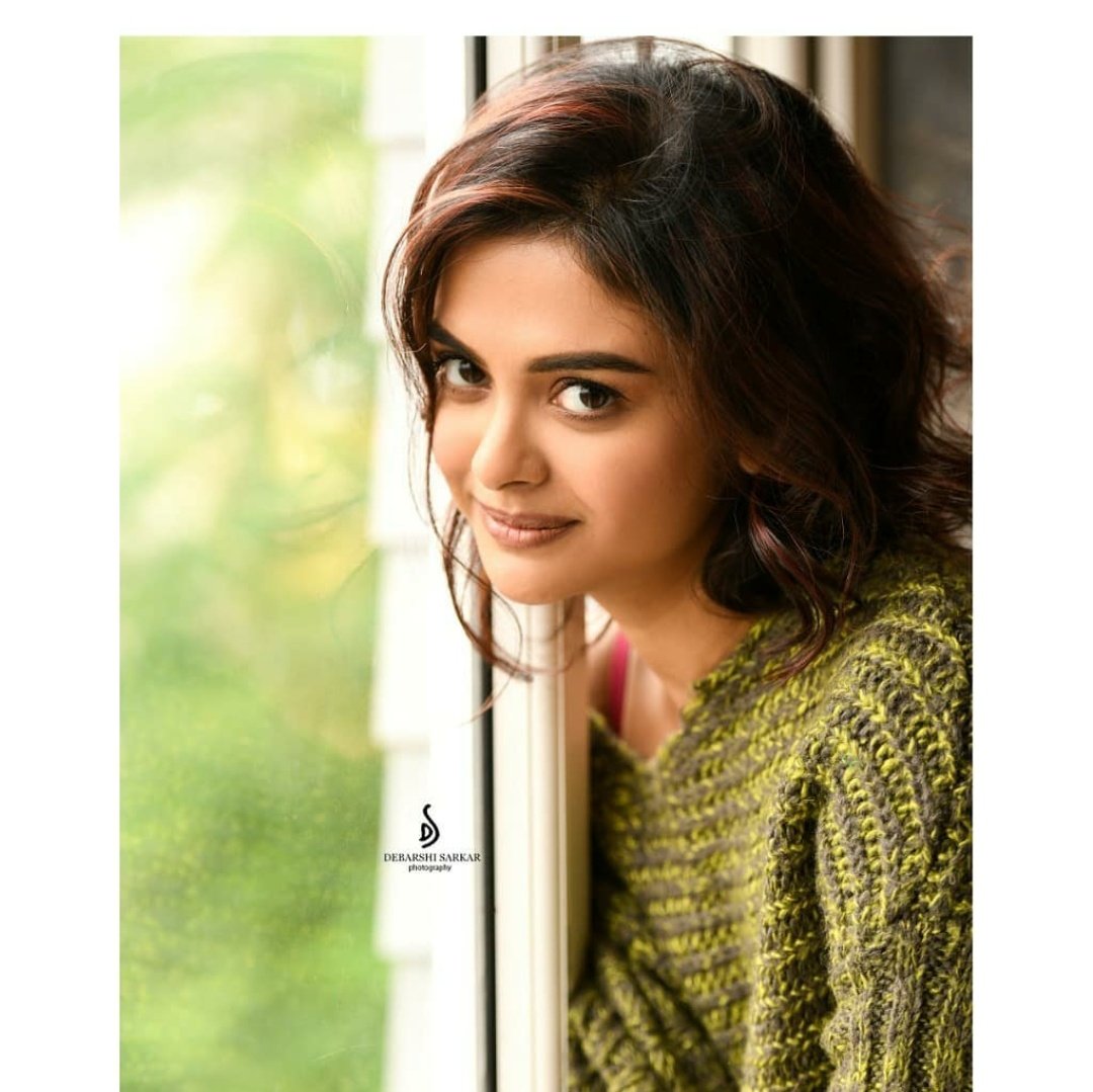 Solanki Roy Wallpapers - Wallpaper Cave