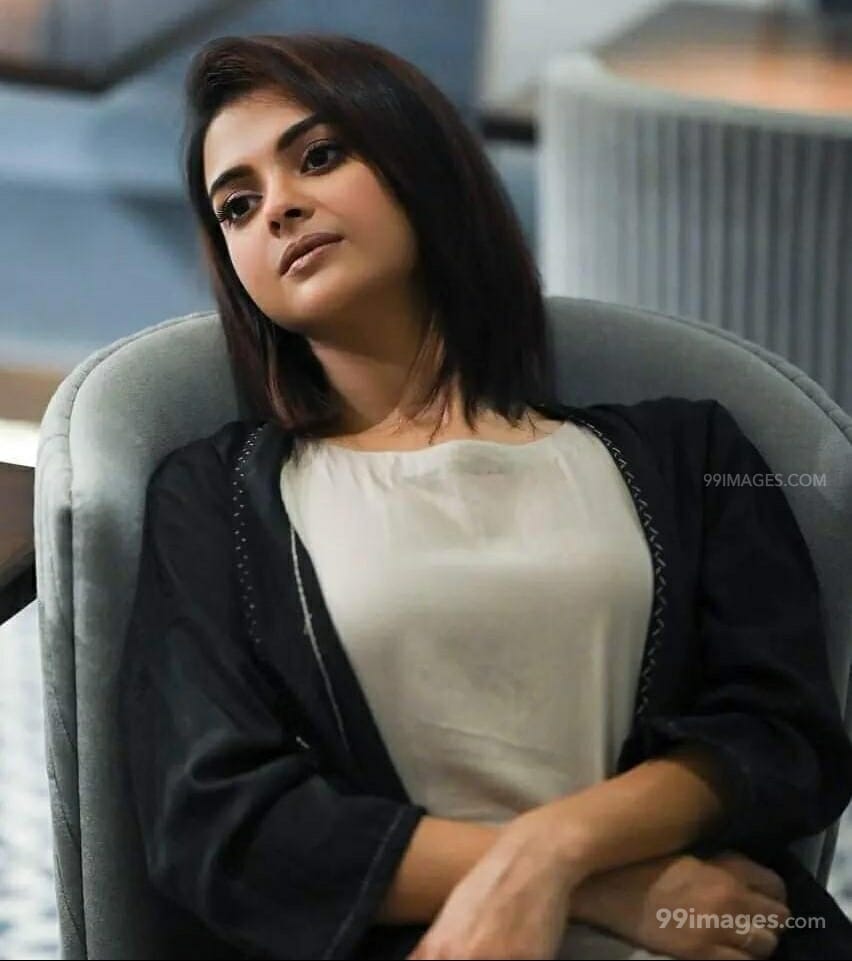 Solanki Roy Wallpapers - Wallpaper Cave