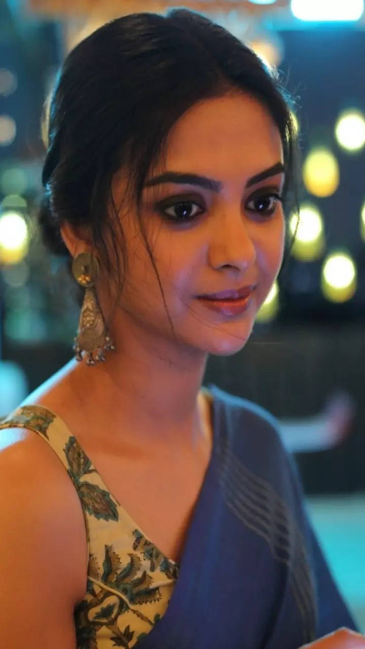 Solanki Roy Wallpapers - Wallpaper Cave