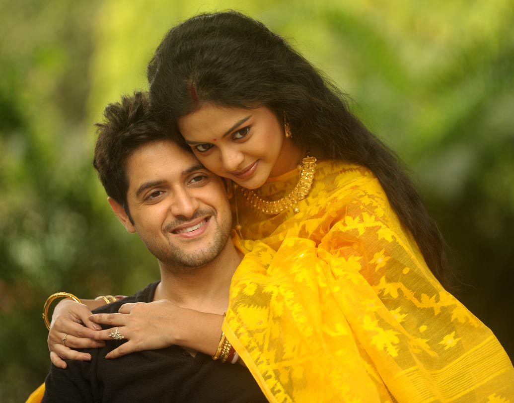 Solanki Roy Wallpapers - Wallpaper Cave