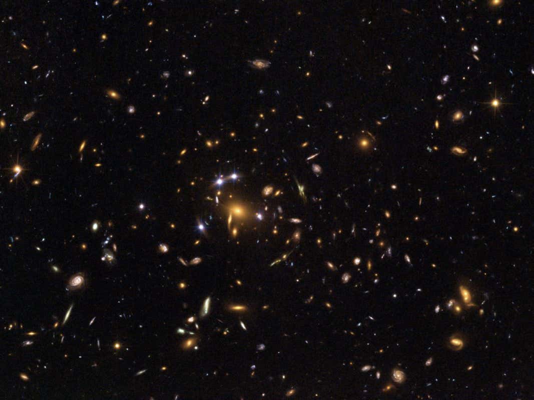 Quaser Wallpapers - Wallpaper Cave