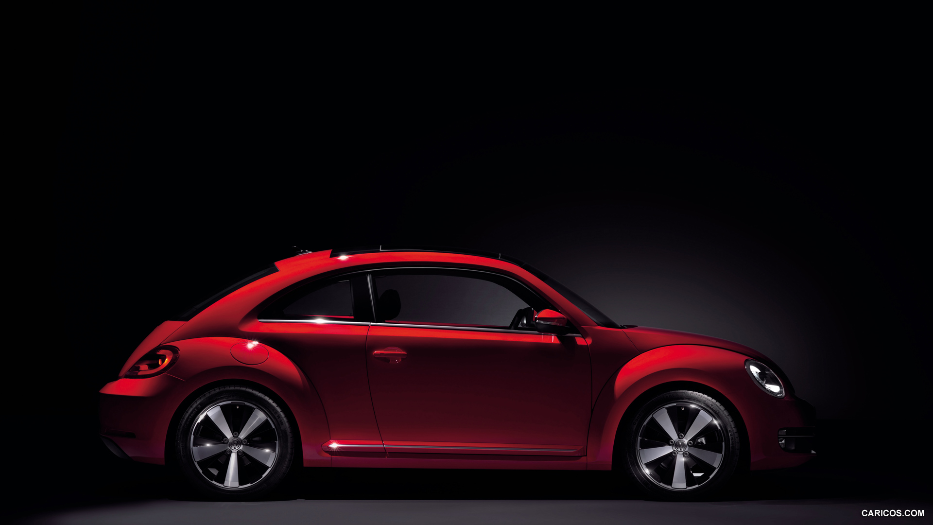 New Beetle Wallpapers - Wallpaper Cave