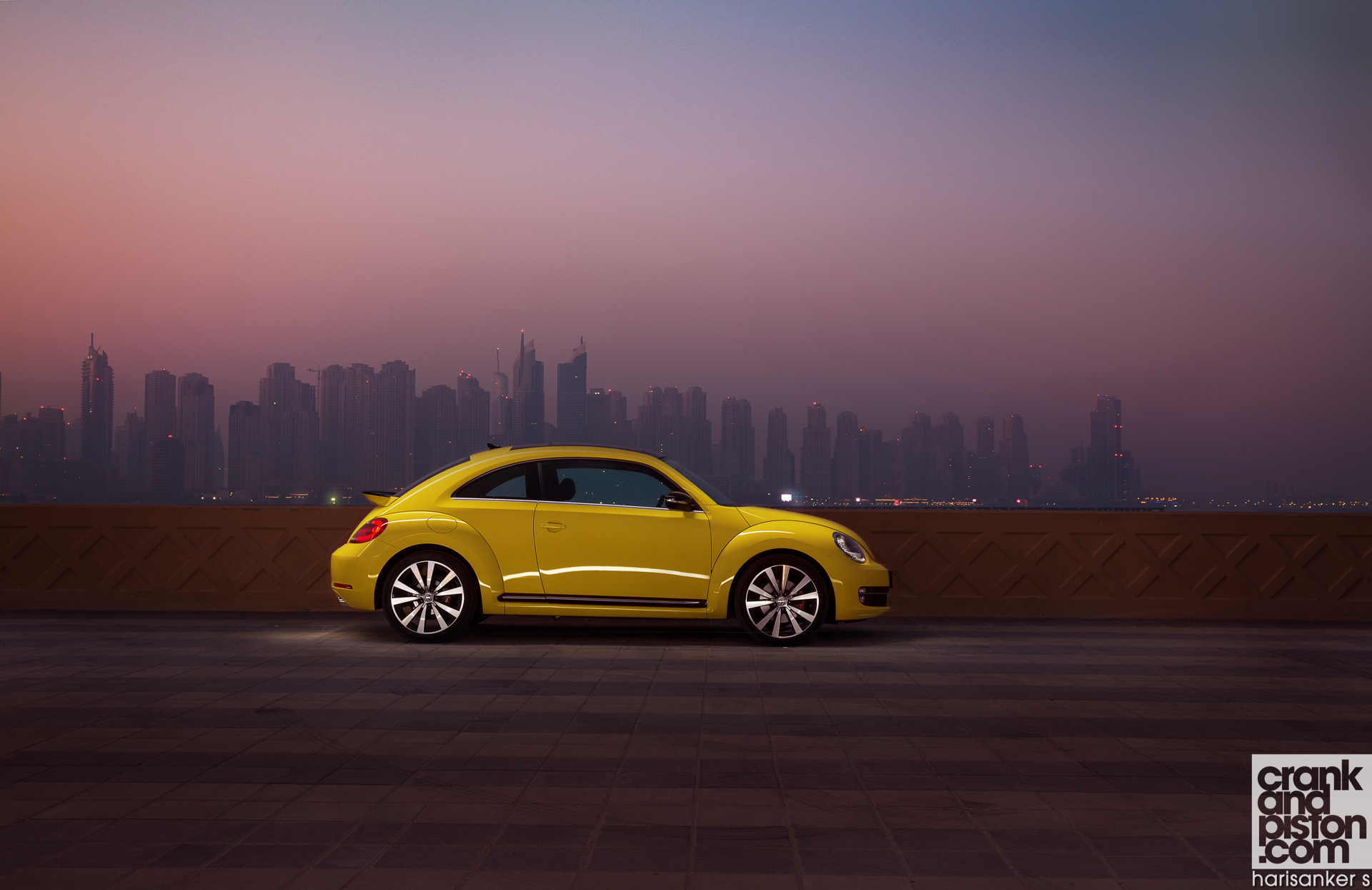 New Beetle Wallpapers - Wallpaper Cave