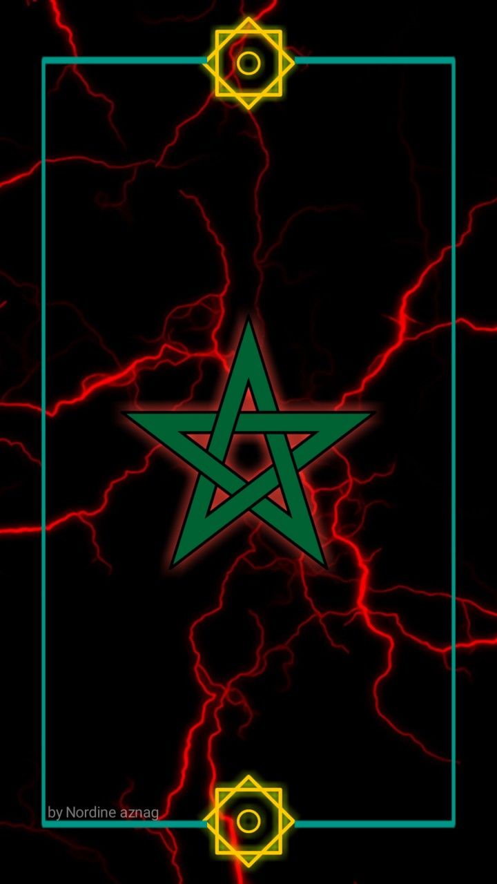 Moorish Wallpapers - Wallpaper Cave