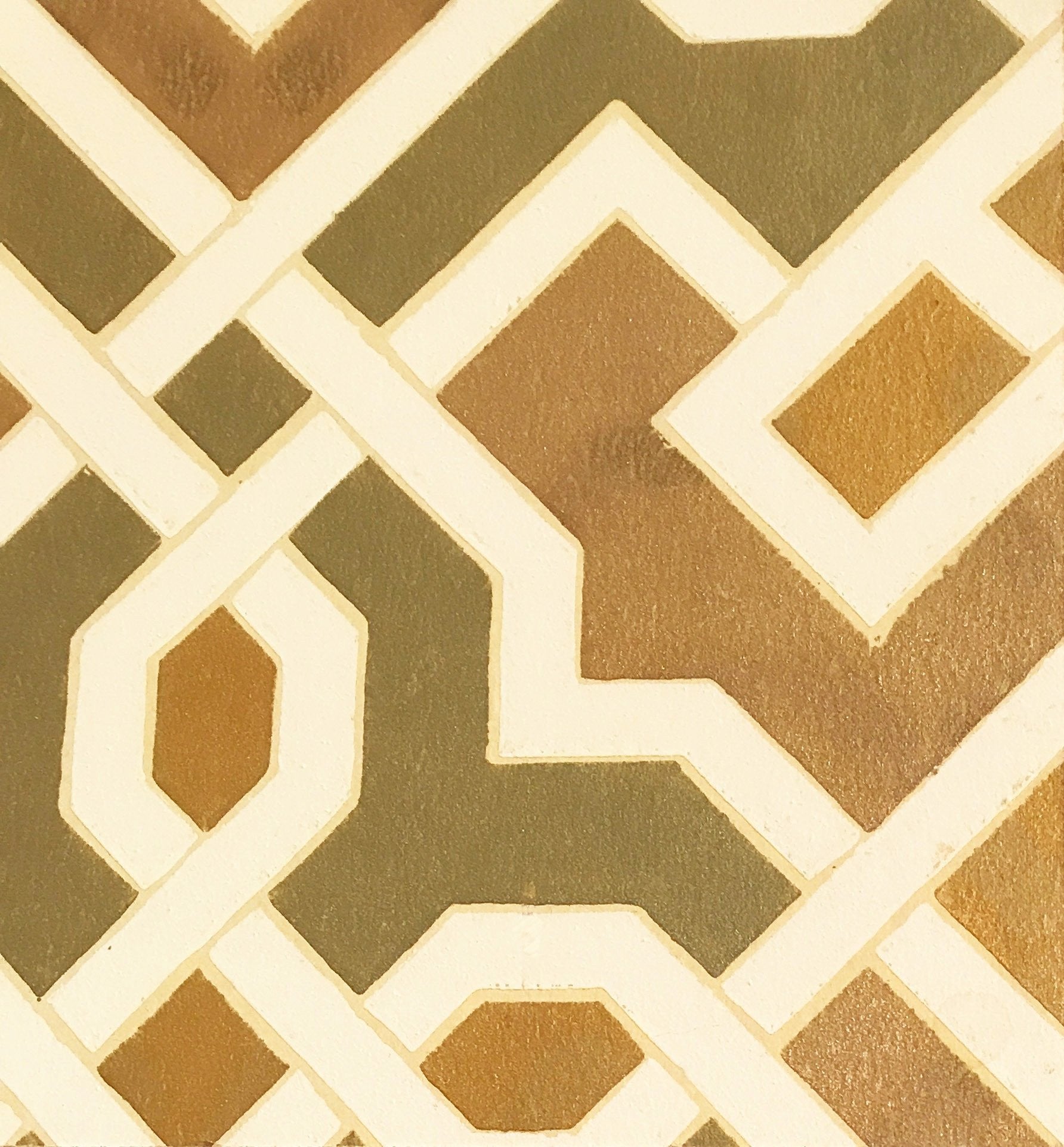 Moorish Wallpapers - Wallpaper Cave