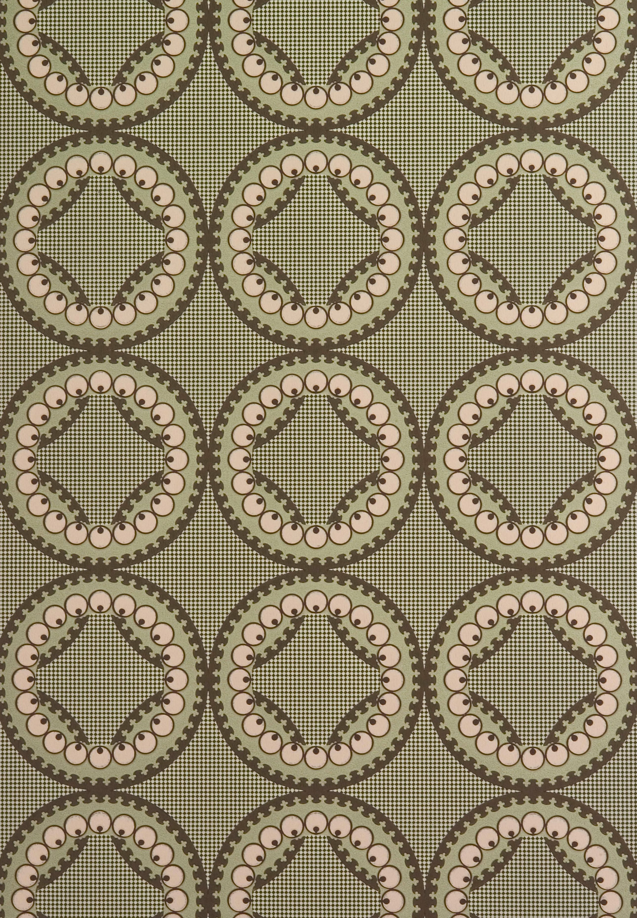 Moorish Wallpapers - Wallpaper Cave