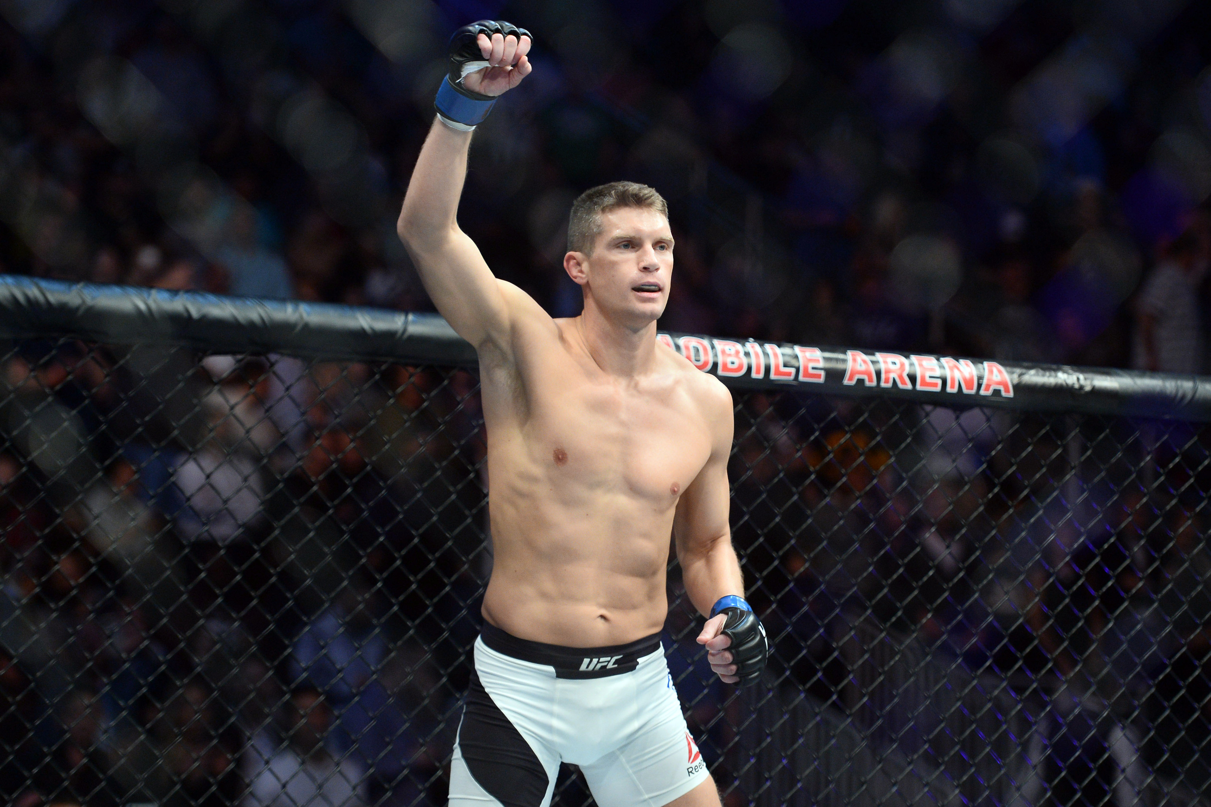 Stephen Thompson Wallpapers - Wallpaper Cave