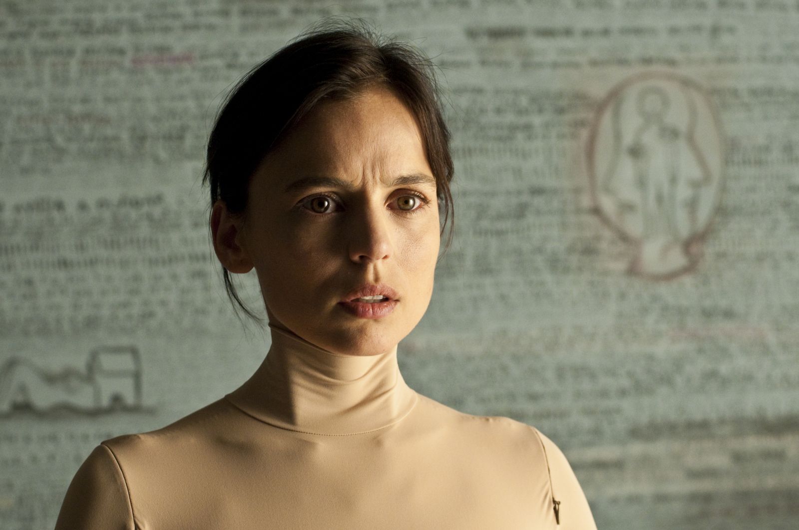 Elena Anaya Wallpapers Wallpaper Cave