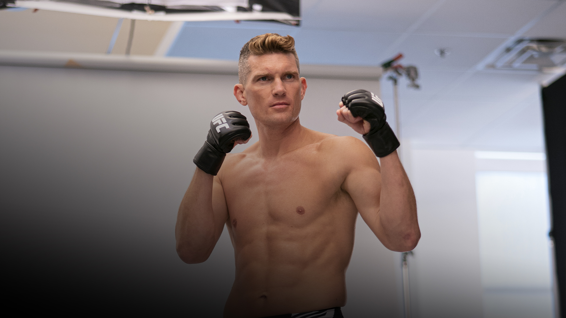 Stephen Thompson Wallpapers - Wallpaper Cave