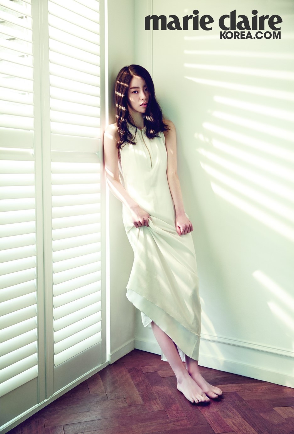 Lim Ji-yeon Wallpapers - Wallpaper Cave