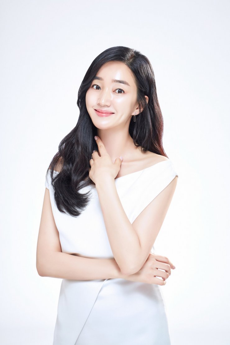 Lim Ji-yeon Wallpapers - Wallpaper Cave