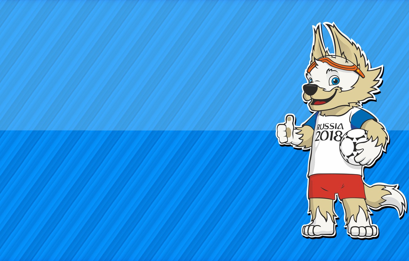 Zabivaka Wallpapers - Wallpaper Cave