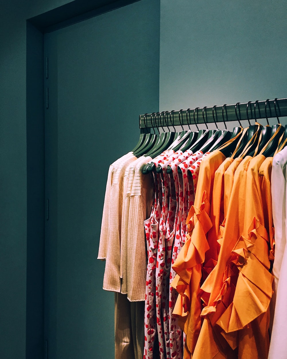Dress Shop Wallpapers - Wallpaper Cave