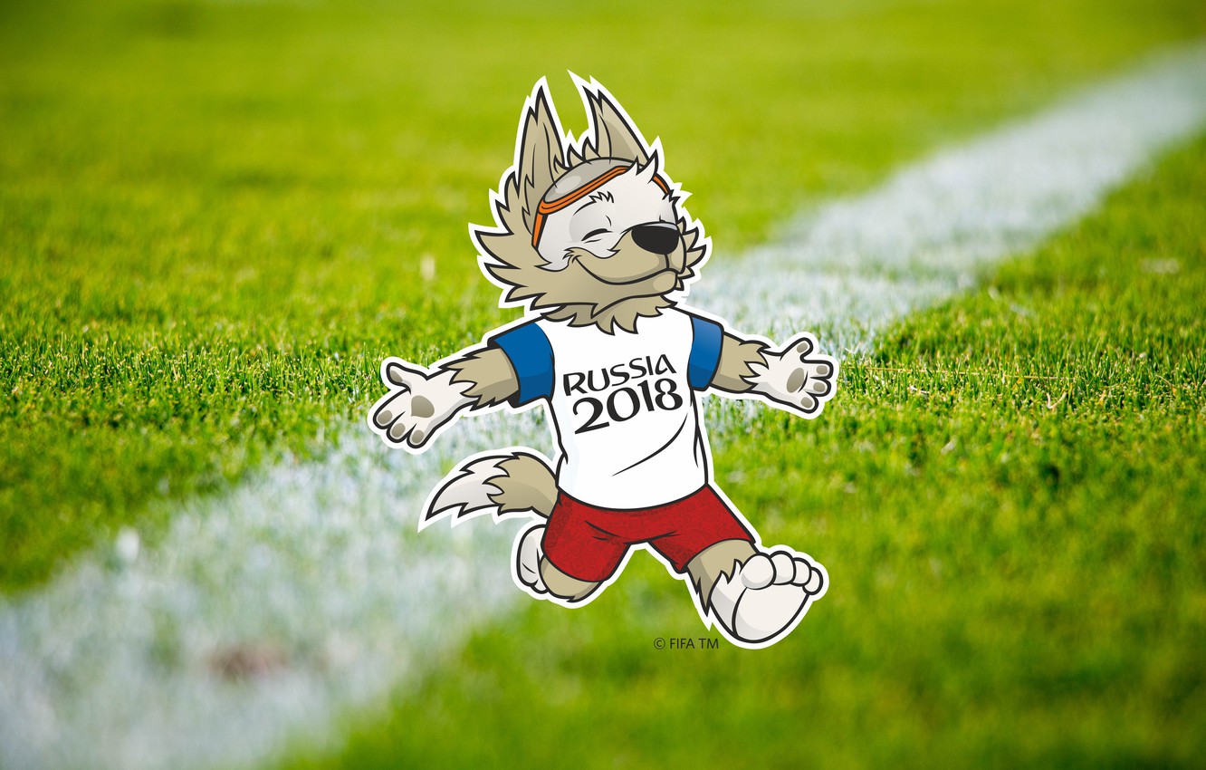 Zabivaka Wallpapers - Wallpaper Cave