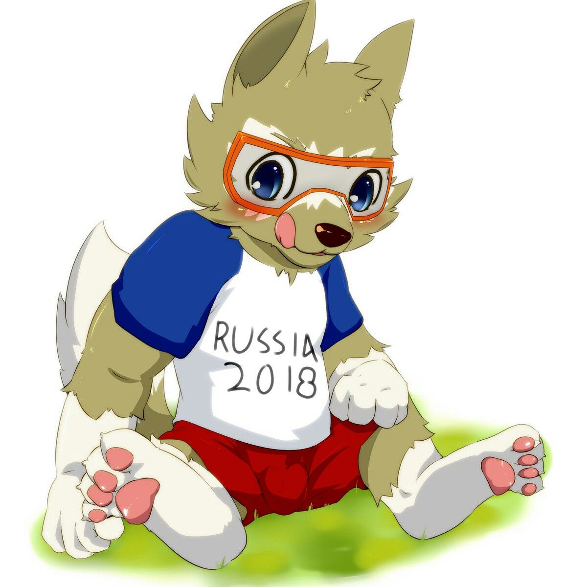 Zabivaka Wallpapers - Wallpaper Cave