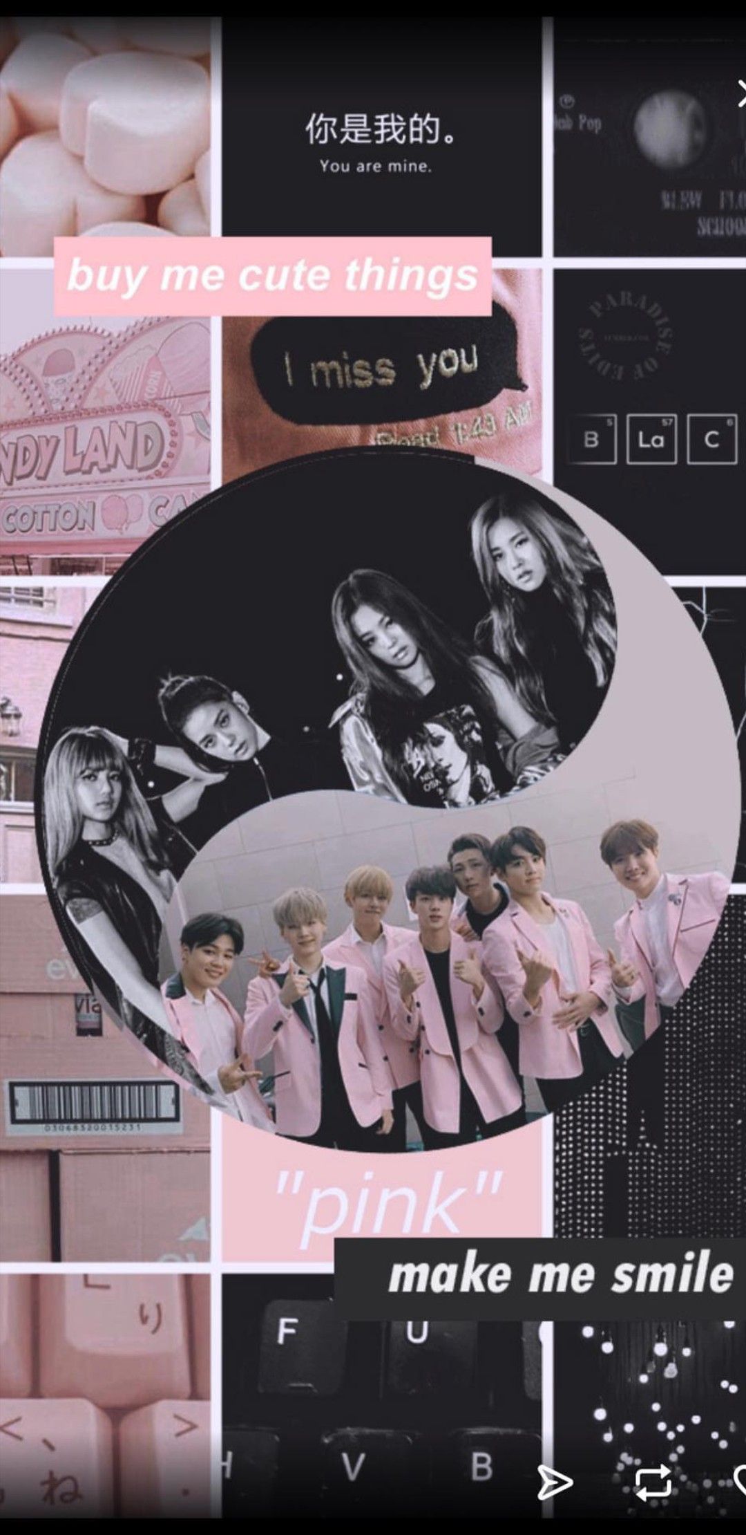 Army Blink Wallpapers - Wallpaper Cave