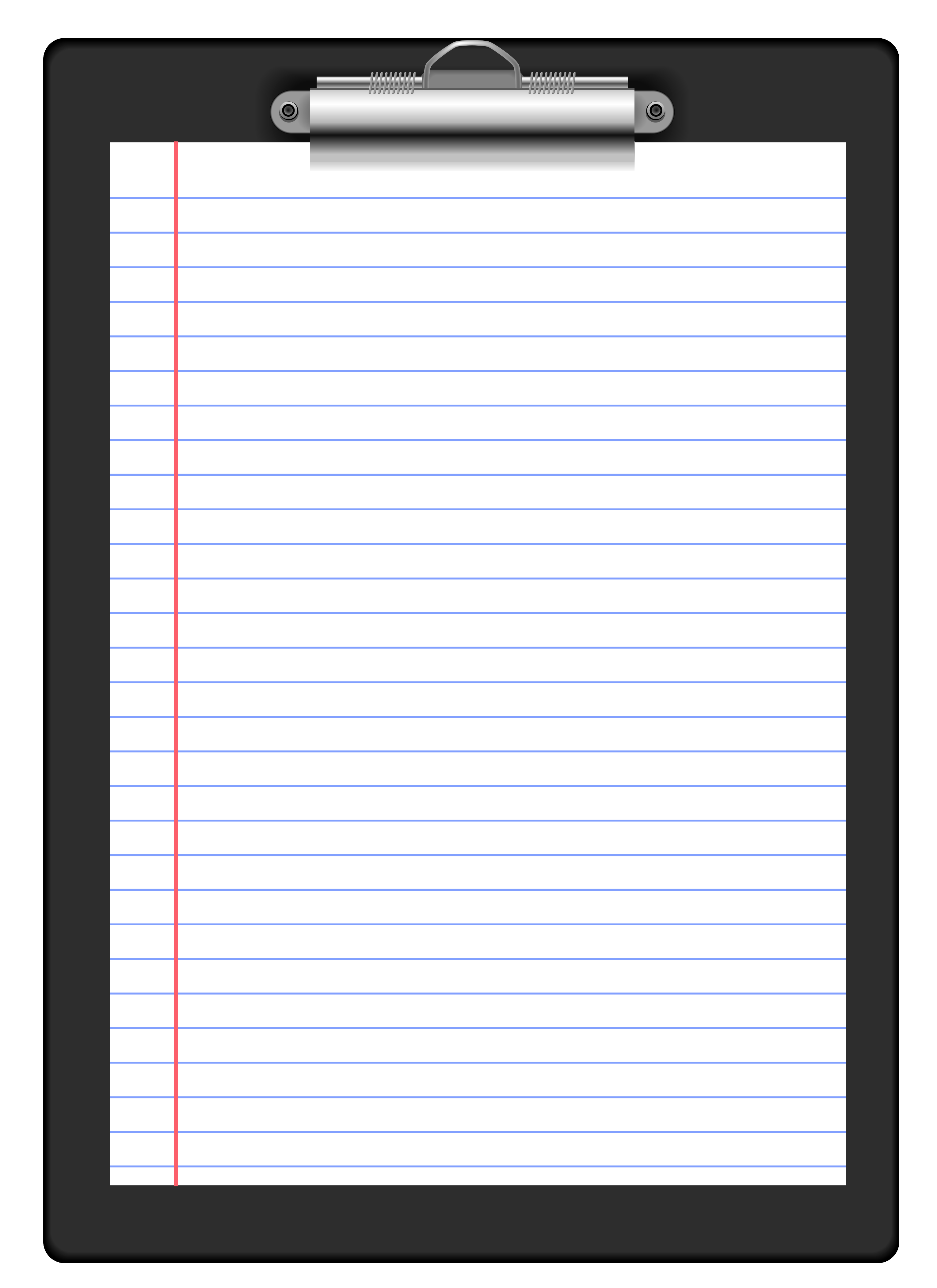 Clipboard Wallpapers - Wallpaper Cave
