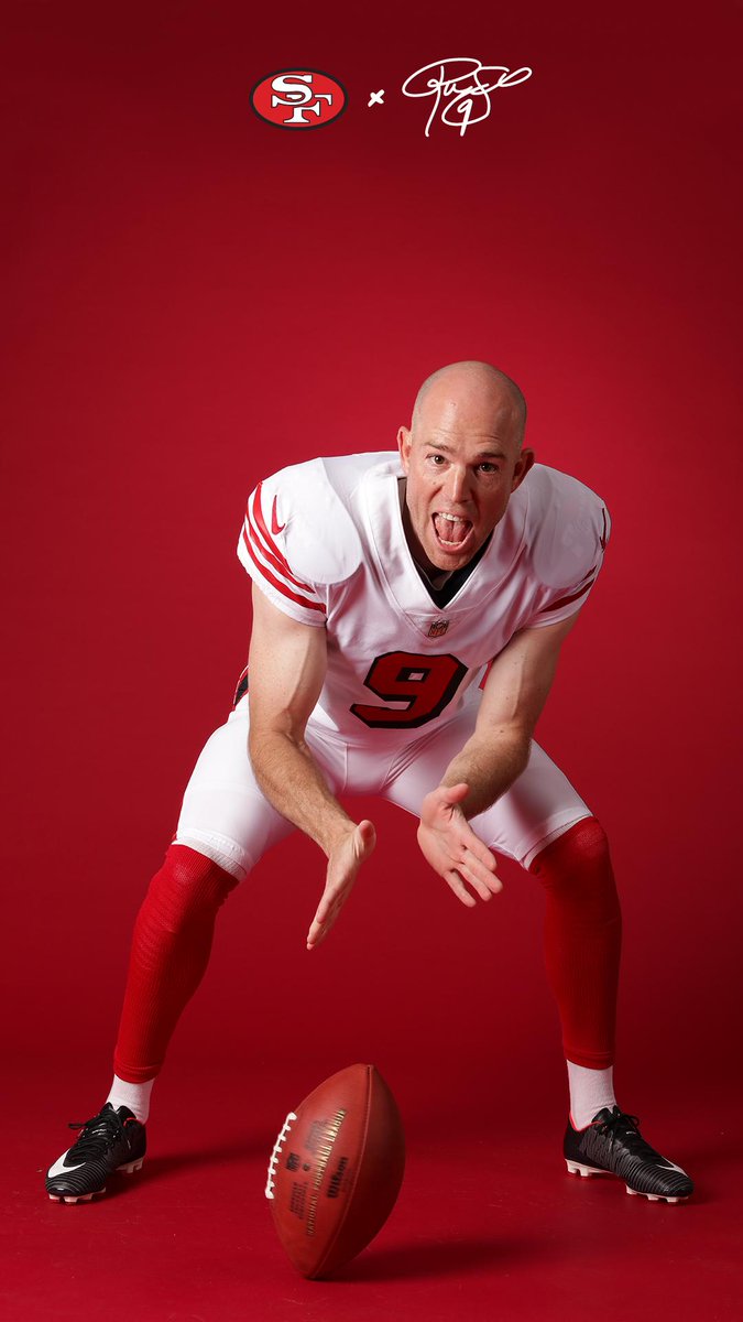 49ers Players Wallpapers - Wallpaper Cave