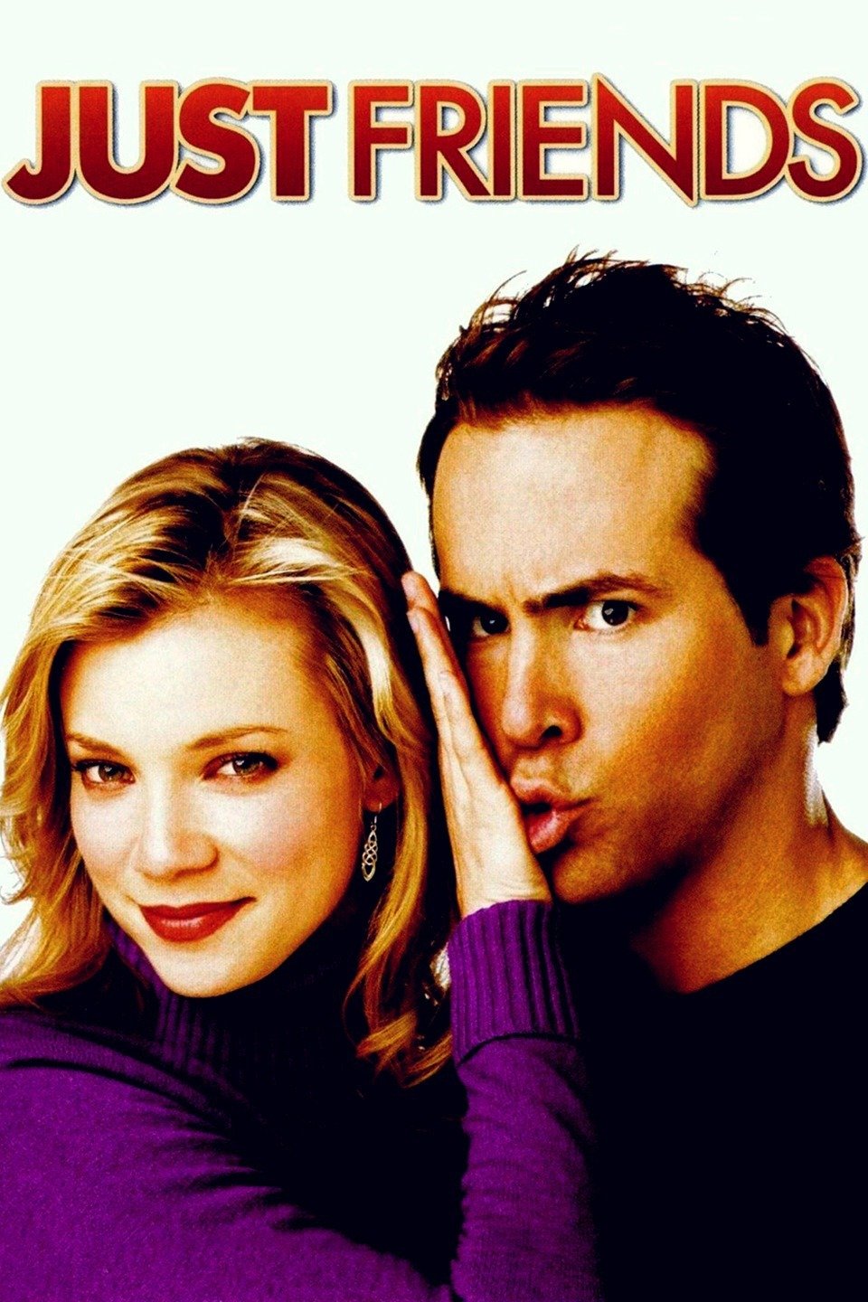 Just Friends Wallpapers - Wallpaper Cave