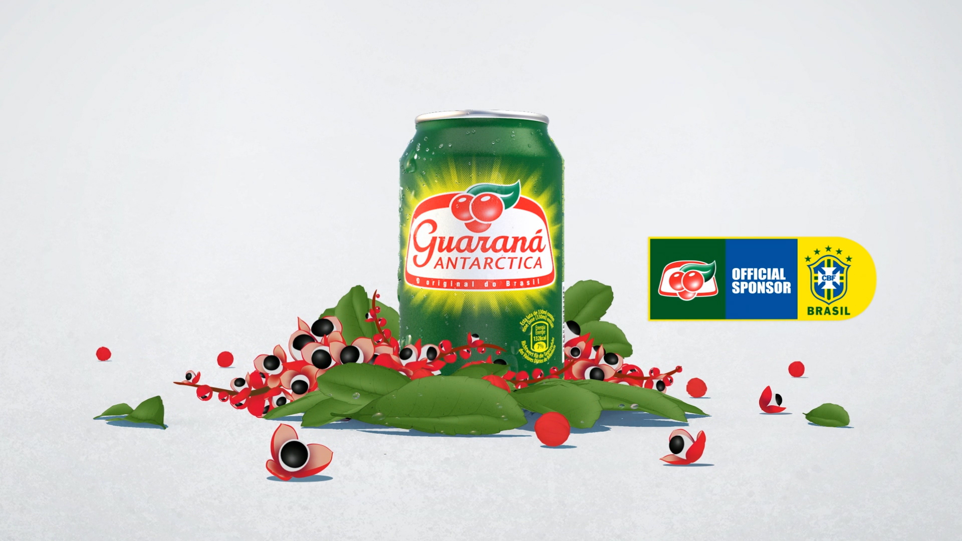 Guarana Wallpapers - Wallpaper Cave
