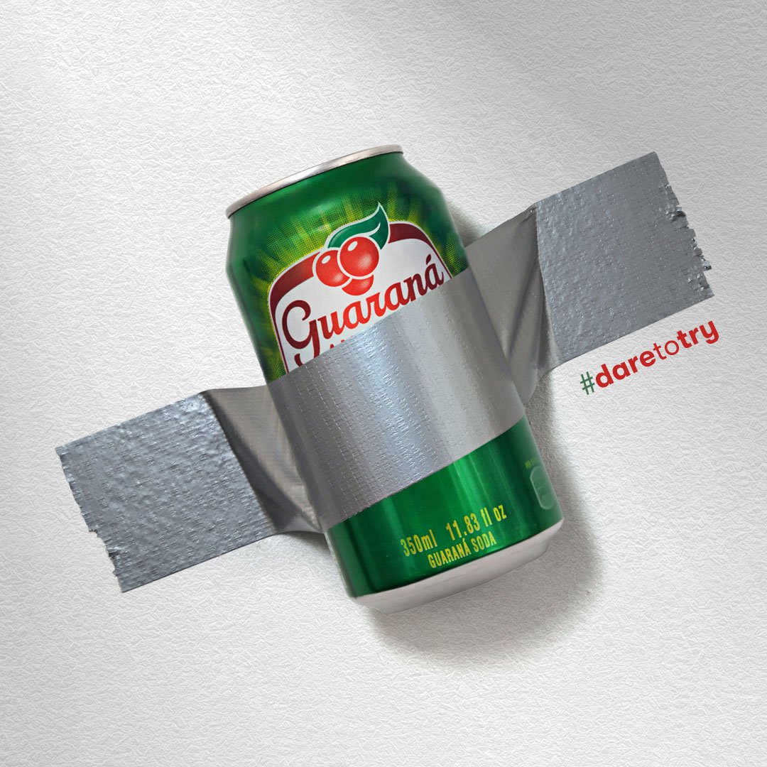 Guarana Wallpapers - Wallpaper Cave