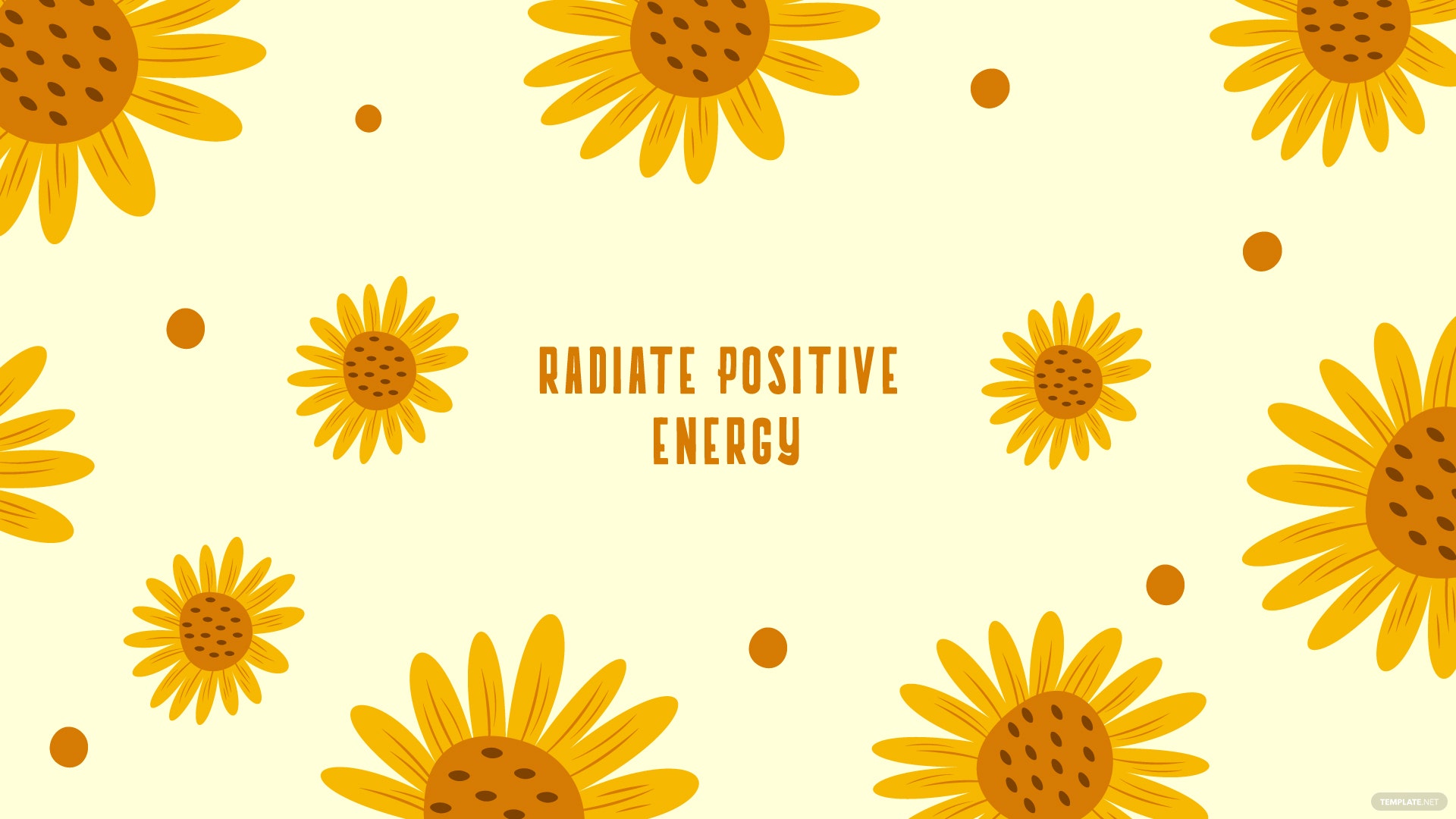 Pattern Laptop Wallpapers - Wallpaper Cave